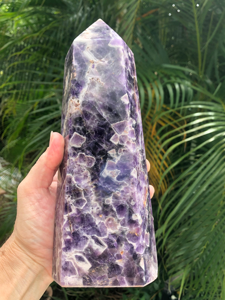 Sale & Clearance – Crystal Karma By Trina